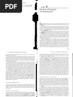 Benton Visual Retention Test | Tests | Psychology & Cognitive Science