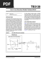 3-Pile Cap Design Example Using ASDIP FOUNDATION Software | PDF | Deep ...