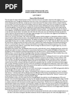 Djinn Types | PDF | Jinn | Supernatural Legends