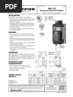 Aritmética y Álgebra (CONAMAT) | PDF