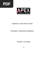 PG Thread DIN 40430, Steel Conduit Thread | PDF | Pipe (Fluid ...