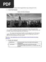 Dzexams 1as Informatique | PDF