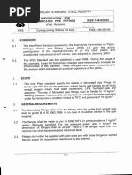 Tube Bending Calculations | PDF