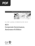 CEng Competence Exemplars | PDF | Competence (Human Resources ...