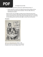 Life of Pi Study Guide: Chapters 1-100 | PDF | Reading Comprehension ...