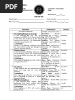 Work Search Log TWC | PDF | Fax | Mail