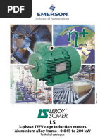 Abb Frame Size | PDF