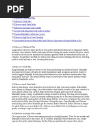 Bhavishya Malika: Predictions and Insights | PDF | Indian Religions ...