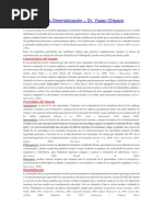 FARINGE y LARINGE - Anatomía II, Veterinaria | PDF | Laringe ...