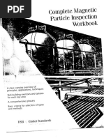 Ut Velocity Table: Material L-Wave Velocity M/s S-Wave Velocity In/ms S ...
