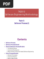 Rough Order of Magnitude ROM Template Protected | PDF | Interface ...