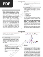 XDR For Dummies | PDF | Malware | Security