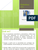 NOM-130-SSA1-1995 - Alimentos Envasados en Cierres Herméticos PDF | PDF ...
