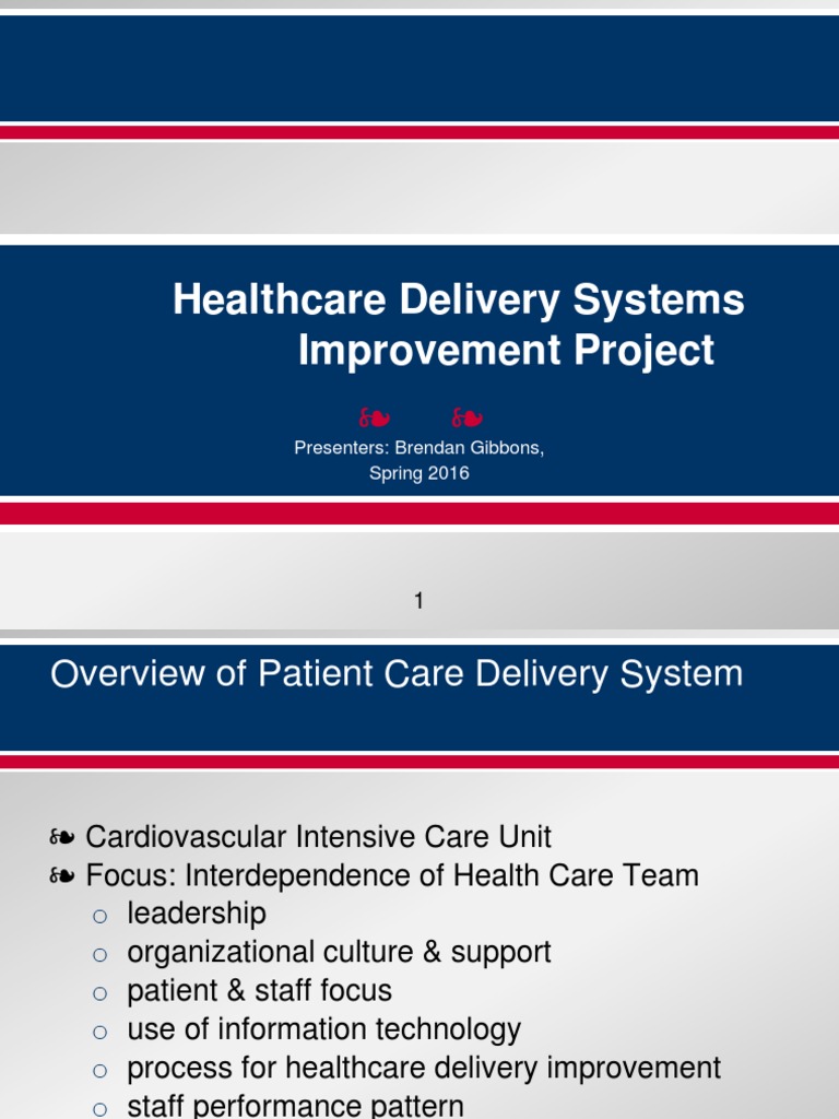 478 Microsystem Assessment | PDF | Health Care | Organizational Culture