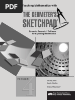 Mathematics P1 Gr 12 Exemplar 2025 Eng | PDF | Circle | Summation