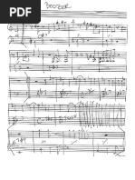 Scar Tissue Tab Guitar Tab | PDF | Song Structure | Songs