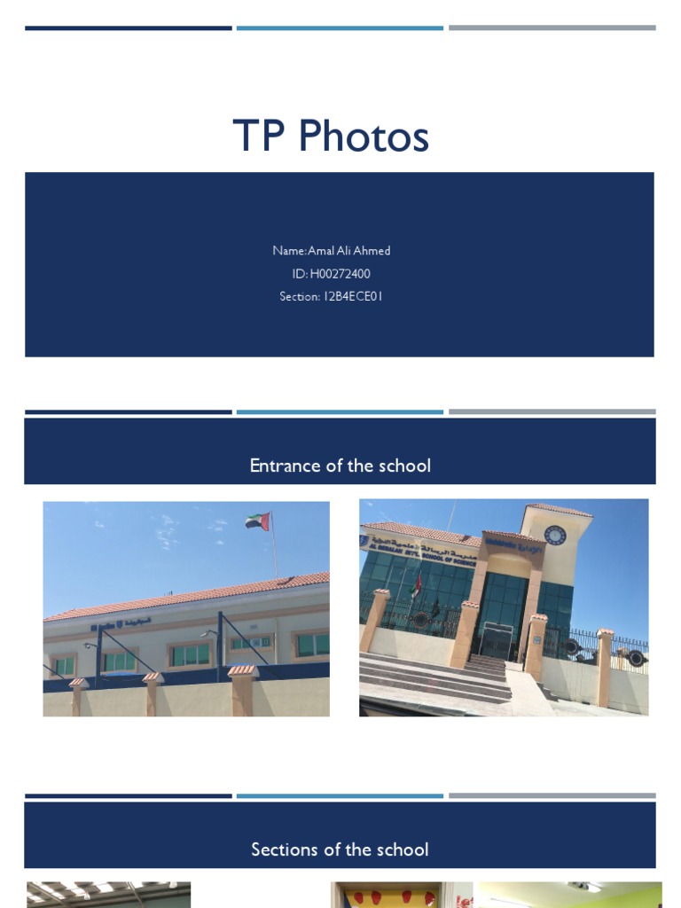 TP Photos | PDF