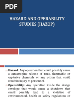 API RP 754 (2016) - Process Safety Performance Indicators For The ...