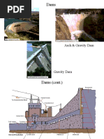 Fluid Mechanics Cheat Sheet | PDF | Fluid Dynamics | Fluid Mechanics