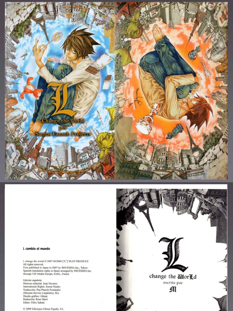 l-change-the-world-pdf-pdf