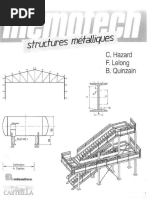 Hyfran - Plus Guide Utilisateur | PDF | Loi de probabilité | Logarithme