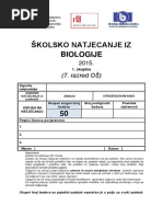 Maseni I Volumni Udio | PDF