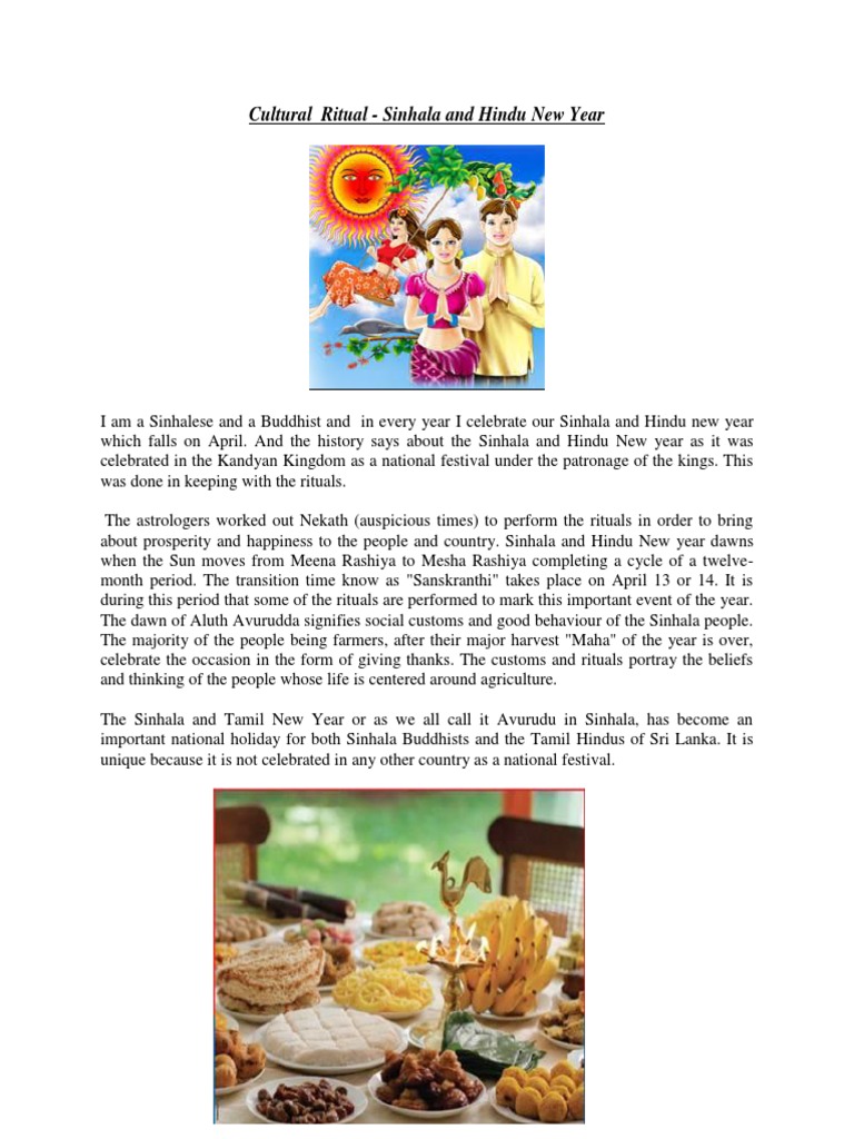 Cultural Ritual | PDF | Rituals | Religion And Belief