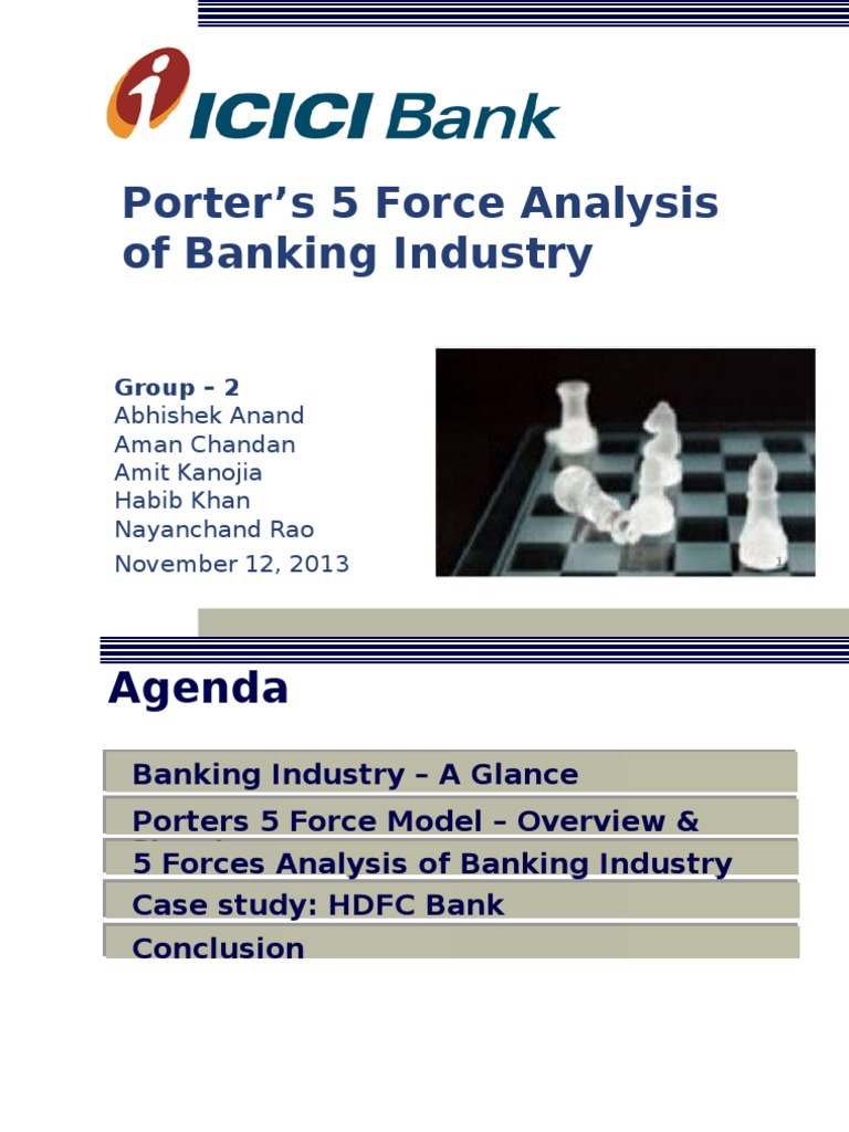 Final Ppt1 Pdf Non Bank Financial Institution Supply Chain