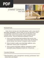 Panduan Login dan Pengisian SIREMA ULM | PDF
