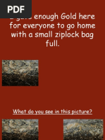 Recipe For Hydrogen Carbonate Indicator | PDF | Solution | Chemical ...