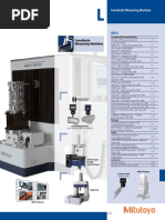 MCOSMOS C1 Training | PDF | Numerical Control | Angle