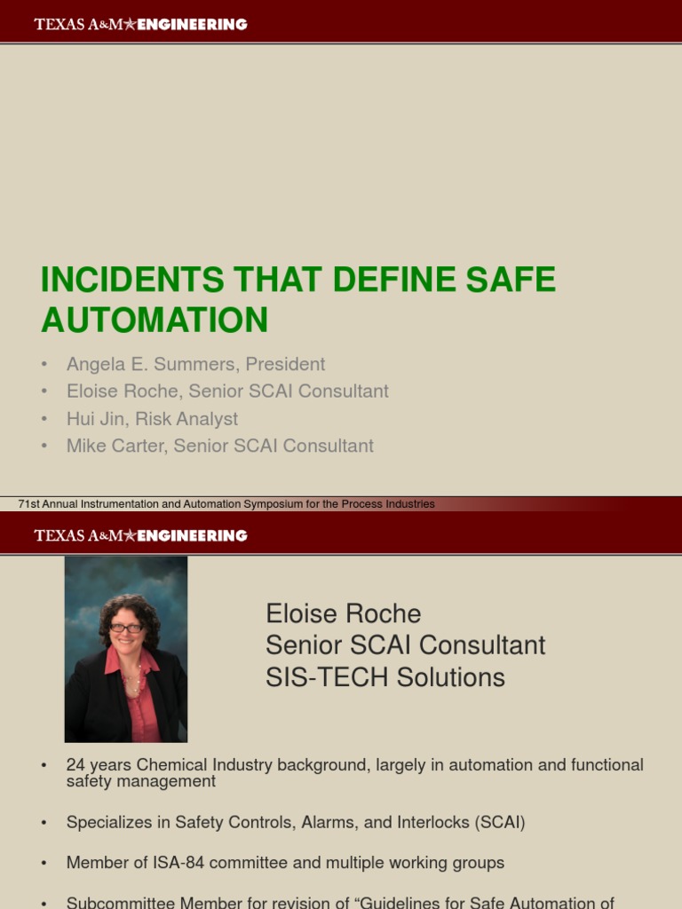 Roche Track 2 Tuesday | Download Free PDF | Verification And Validation ...