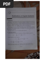 Carl Hamacher - Computer Organization (5th Ed) | PDF