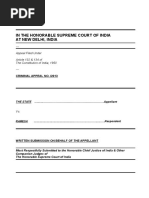CoC & CCF Forms PDF | PDF | Drug Test | Justice