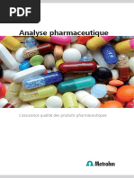 Dilution Alcool Gay Lussac | PDF