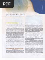 Colorantes Histológicos Más Comunes | PDF | Tinción | Biología Celular