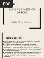 BYK-Gardner Spectro-Guide Sphere (6834) Color & Gloss Spectrophotometer ...