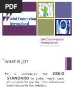 IPSG Poster 2025 | PDF