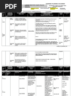 Gymnastics PDF | PDF | Gymnastics | Strength Training