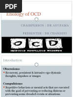 Ipde Screening | PDF