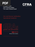 Guide To Trinidad VAT | PDF | Value Added Tax | Invoice