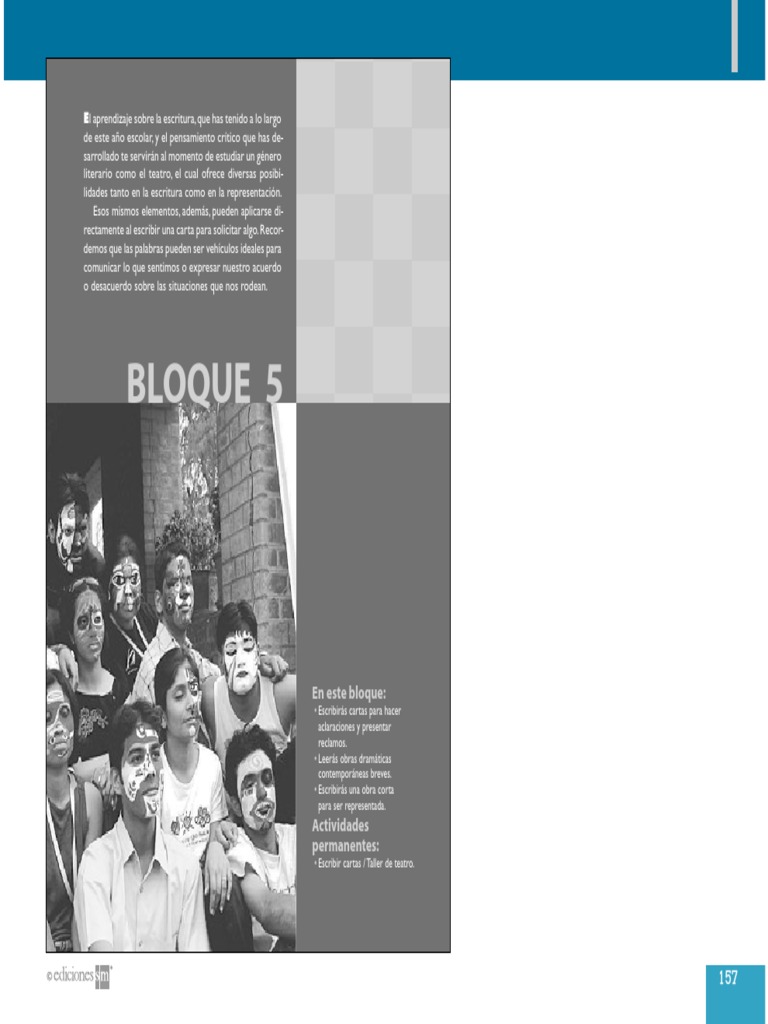 La Chula Mula | PDF | Teatro | Autor