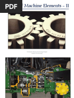 Cmti Machine Tool Design Handbook PDF | PDF | Machines | Machine Tool