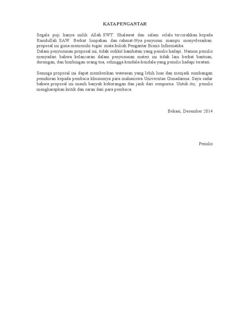 RAB Jasa Komputer | PDF | Karier & Perkembangan | Komputer