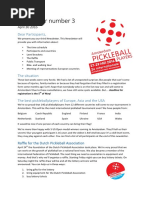 Neural Lotto-Lottery Drawing Predicting Method | Lottery | Artificial ...