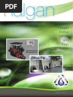 Josh Trade Classic Chart Patterns | PDF | Financial Markets | Economic ...