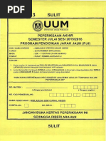 Perkara 153 Perlembagaan Malaysia - Hak-Hak Istimewa Orang Melayu Sabah ...