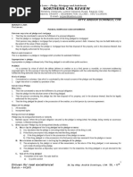 RA 1405 Law On Bank Secrecy of Bank Deposits | PDF | Money Laundering ...