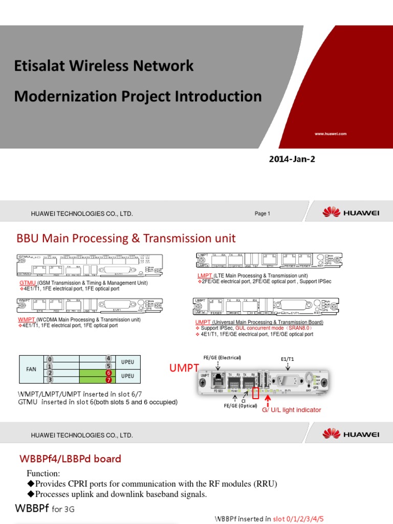 Product Introduce-20140211 PDF | PDF | Power Supply | Direct Current