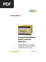 Oqc Check Sheet - 12 | PDF | Electrical Engineering | Manufactured Goods